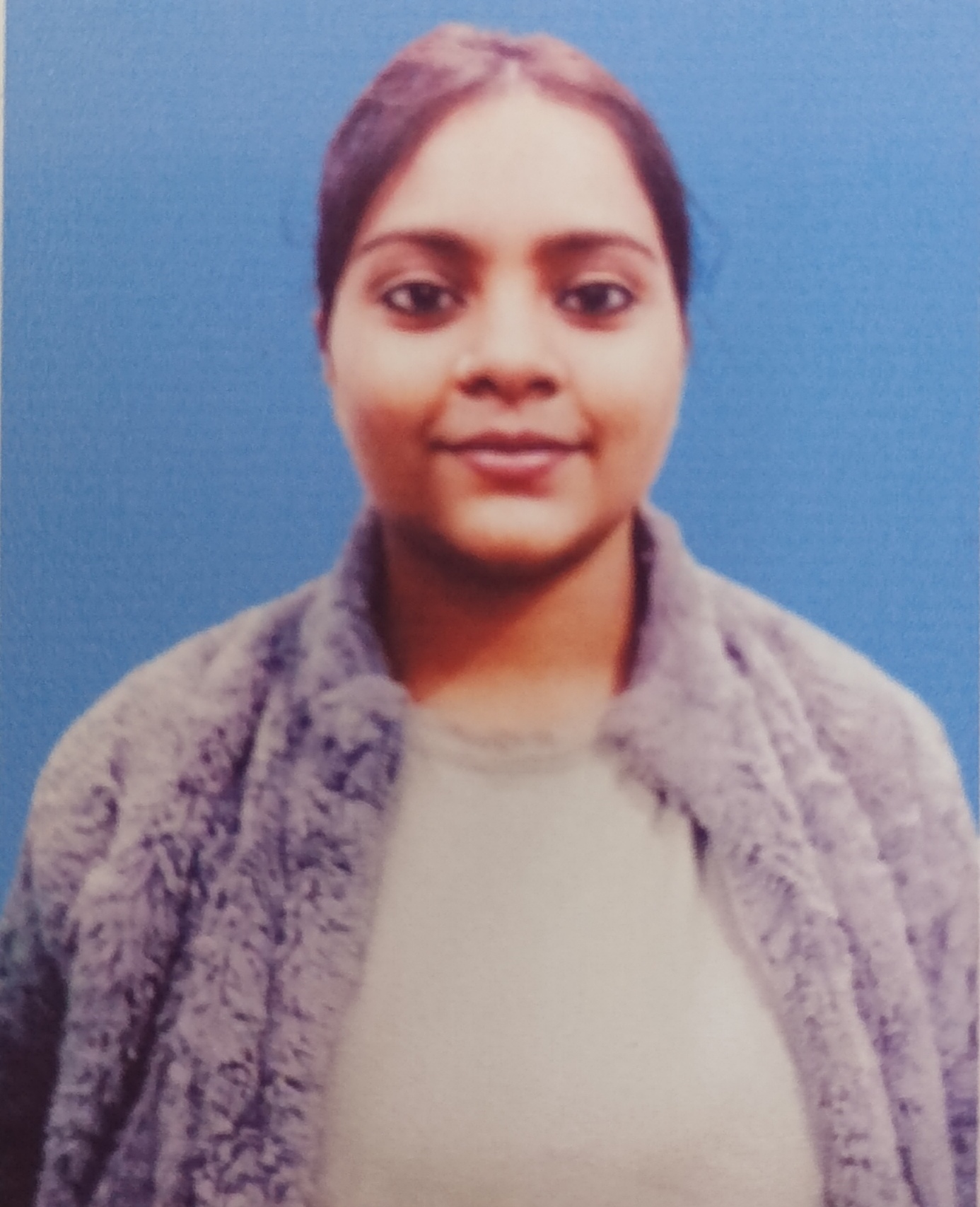 Welcome to Swift Shine InfoTech (SSIT)